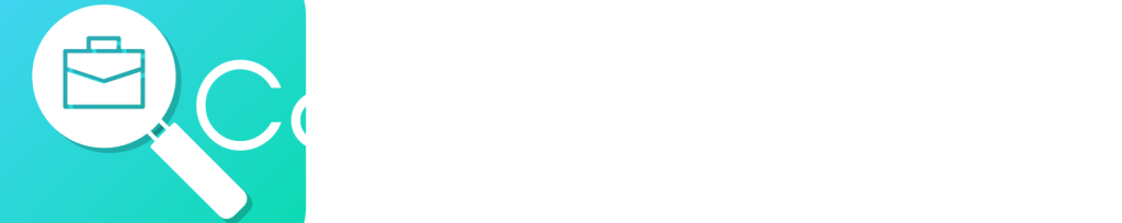Concurso Pf 2025 Editais Inscrição Cargos E Salários Concursos